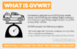 GVWR vs GCWR: All You Need to Know About the Differences