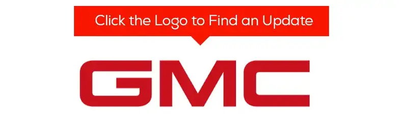 OnStar & GM Navigation: I need help, please. | Chevy Colorado & GMC Canyon